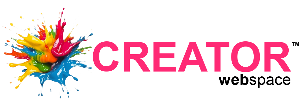 Tech Suite AI I All-in-one AI Business Platform | Creator Webspace ...