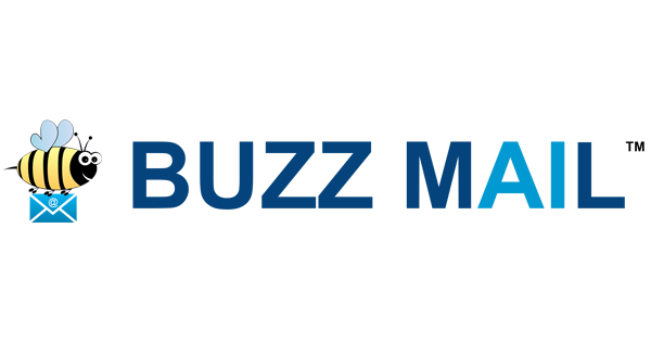 Tech Suite AI I All-in-one AI Business Platform | Buzz Mail: AI Email Marketing - Tech Suite One