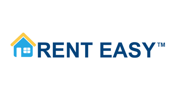 Tech Suite AI I All-in-one AI Business Platform | Rent Easy: Affordable ...