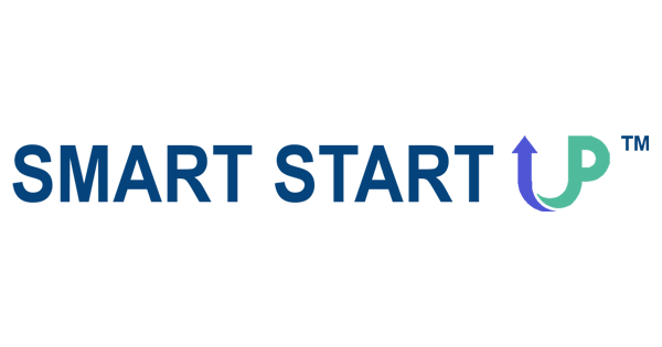 Tech Suite AI I All-in-one AI Business Platform | Smart Start UP: Business Plan Platform- Tech ...