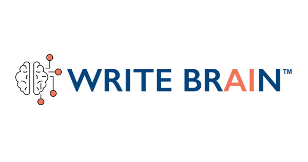 Tech Suite AI I All-in-one AI Business Platform | Write Brain: OpenAI ...