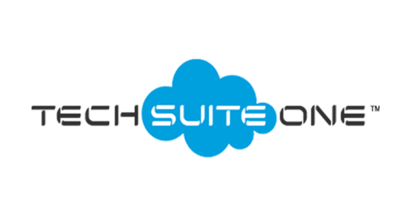 Tech Suite AI I All-in-one AI Business Platform | Tech Suite One: Business AI Assistant Account